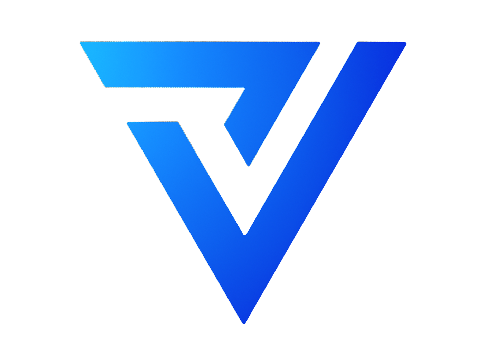 Optive Technology Partners | Managed IT & Cybersecurity